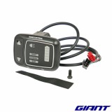 Ecran GIANT Ride Control Panel 28 - VELOSEINE