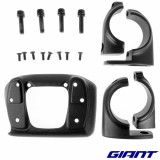 Support ecran GIANT Ride Control Evo - VELOSEINE
